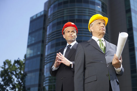 รูปภาพConcernment – เลือกดูภาพถ่ายสต็อก เวกเตอร์ และวิดีโอ198 | Adobe Stock