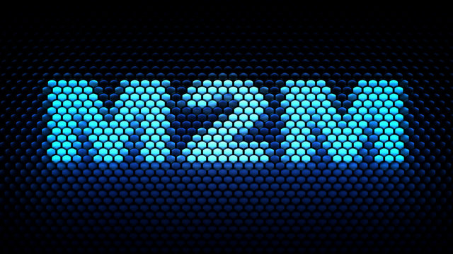 รูปภาพM2M – เลือกดูภาพถ่ายสต็อก เวกเตอร์ และวิดีโอ1,412 | Adobe Stock