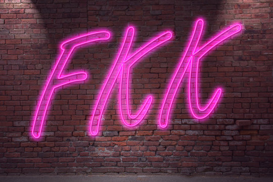 Nudismus 이미지 – 찾아보기 47 스톡 사진, 벡터 및 비디오 | Adobe Stock