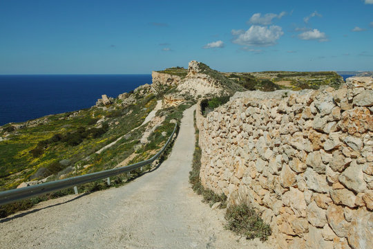 Bahrija Images – Browse 47 Stock Photos, Vectors, and Video | Adobe Stock