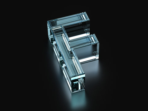 Letter F Wallpapers Mobile