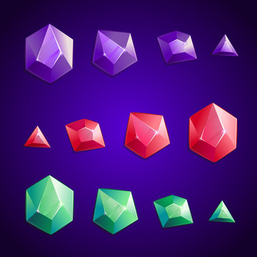 รูปภาพPentahedron – เลือกดูภาพถ่ายสต็อก เวกเตอร์ และวิดีโอ232 | Adobe Stock