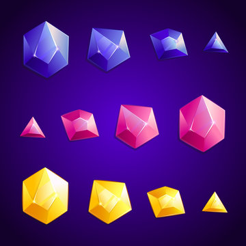 Pentahedron Billeder – Gennemse 240 stockfotos, vektorer og videoer ...