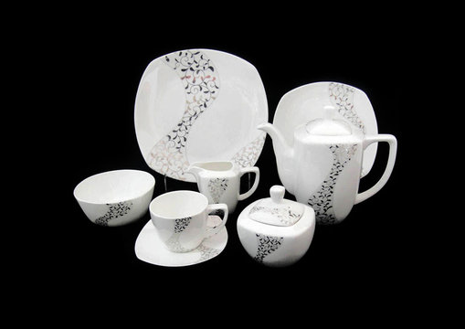 Whee Images – Browse 575 Stock Photos, Vectors, and Video | Adobe Stock