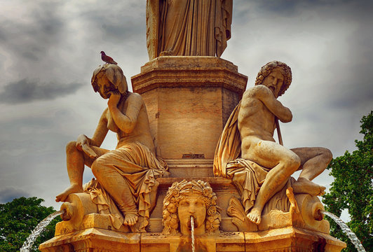 รูปภาพPradier – เลือกดูภาพถ่ายสต็อก เวกเตอร์ และวิดีโอ185 | Adobe Stock