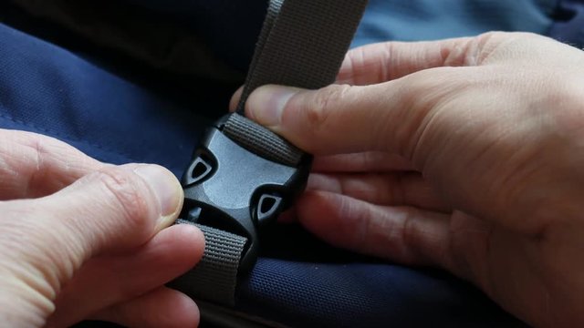Snap Buckle Images – Browse 2,147 Stock Photos, Vectors, and Video ...