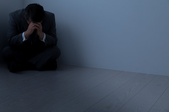 "Termination Of Employment" Images – Browse 11,600 Stock Photos ...