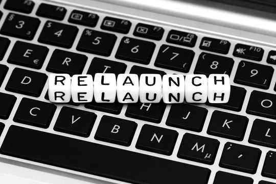 Relaunch Imagens – Procure 891 fotos, vetores e vídeos | Adobe Stock