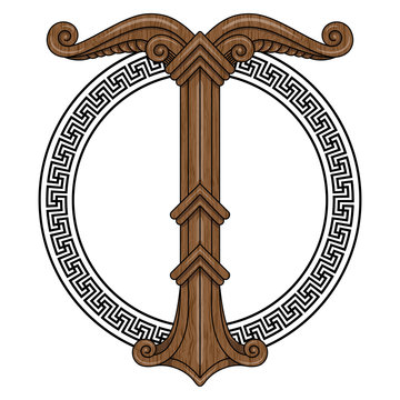 Irminsul Bilder – Durchsuchen 84 Archivfotos, Vektorgrafiken und Videos ...