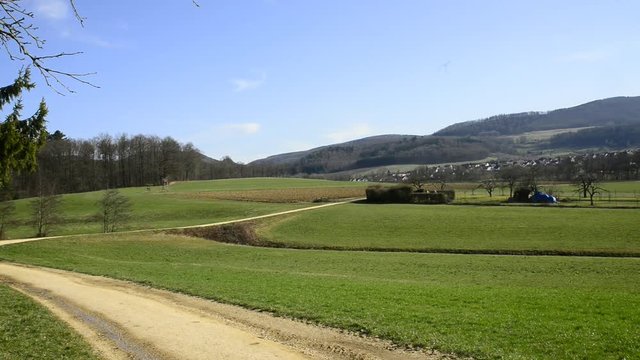 Schlat Bilder – Durchsuchen 56 Archivfotos, Vektorgrafiken und Videos ...