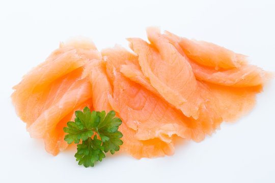 Pollack Images – Browse 62 Stock Photos, Vectors, and Video | Adobe Stock