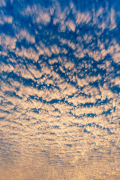 Stratocumuliform Images – Browse 35 Stock Photos, Vectors, and Video ...