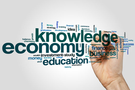 "Knowledge Economy" Images – Browse 361 Stock Photos, Vectors, and ...