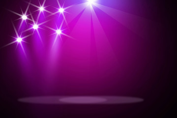 Search photos by kittiyaporn1027