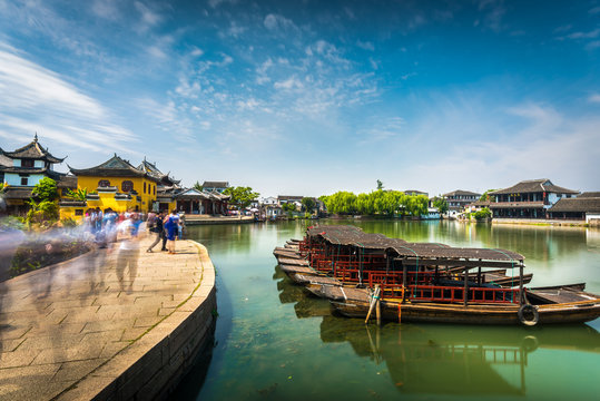 「Jinxi」の写真素材 | 226件の無料イラスト画像 | Adobe Stock