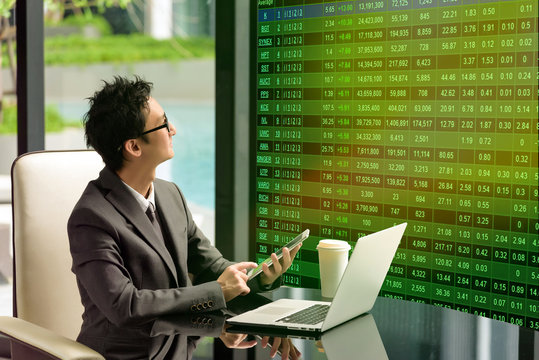 Remider Bilder – Durchsuchen 148 Archivfotos, Vektorgrafiken und Videos ...