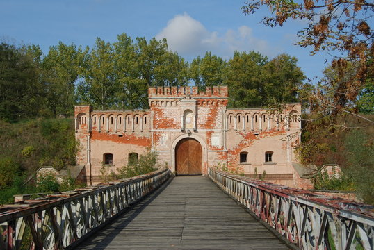 Deblin - Images et vidéos libres de droits | Adobe Stock