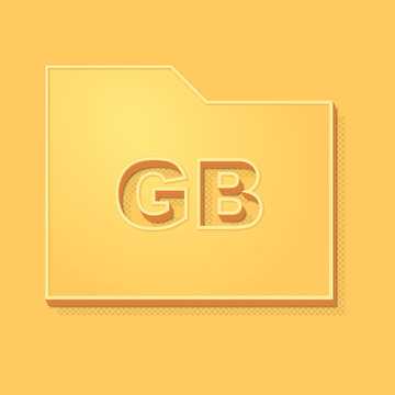 รูปภาพGigabajt – เลือกดูภาพถ่ายสต็อก เวกเตอร์ และวิดีโอ185 | Adobe Stock