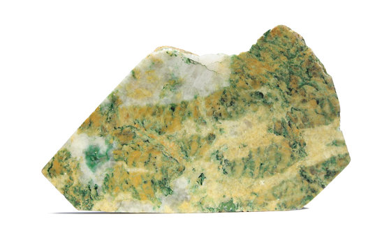 รูปภาพListvenit – เลือกดูภาพถ่ายสต็อก เวกเตอร์ และวิดีโอ12 | Adobe Stock