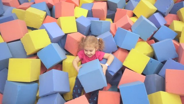 Foam Cubes Images – Browse 83,557 Stock Photos, Vectors, and Video ...