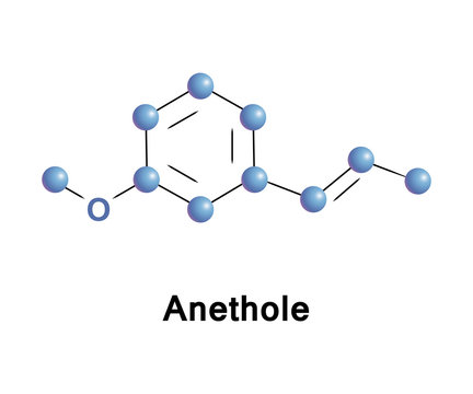 Anéthol Images – Parcourir 191 le catalogue de photos, vecteurs et ...