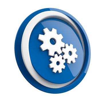 Trybiki bilder – Bläddra bland 608 stockfoton, vektorer och videor ...