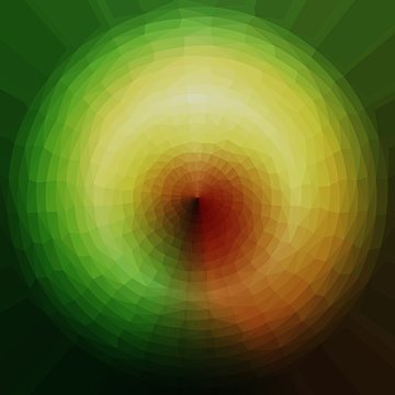 「Corcle」の画像 - 157 件の Stock 写真、ベクターおよびビデオ | Adobe Stock