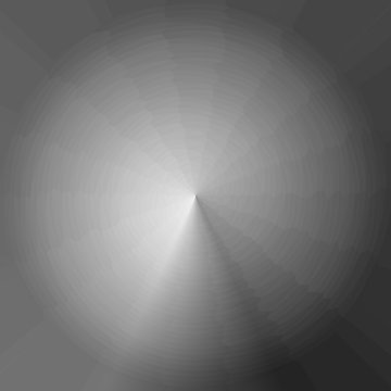 Corcle Bilder – Durchsuchen 159 Archivfotos, Vektorgrafiken und Videos ...