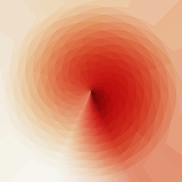 「Corcle」の画像 - 157 件の Stock 写真、ベクターおよびビデオ | Adobe Stock