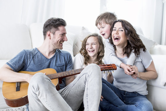 Verbringen Images – Browse 516 Stock Photos, Vectors, and Video | Adobe ...