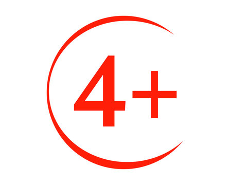 Schulnote bilder – Bläddra bland 671 stockfoton, vektorer och videor ...