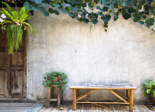 Free Wall Images – Browse 48,053 Free Stock Photos, Vectors, and Video ...