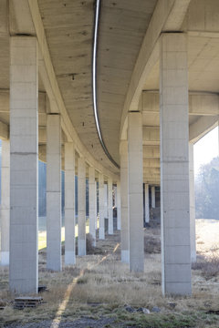 「Pfeiler」の写真素材 | 9,633件の無料イラスト画像 | Adobe Stock