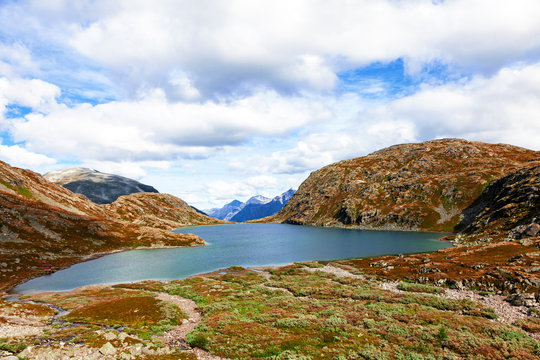 Mardal Images – Browse 28 Stock Photos, Vectors, and Video | Adobe Stock