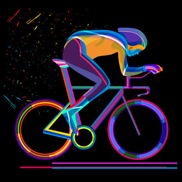 "Cycling Background" Images – Browse 79 Stock Photos, Vectors, and ...