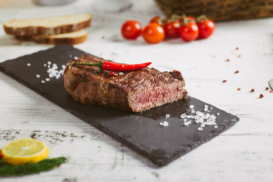 Ribay Images – Browse 36 Stock Photos, Vectors, and Video | Adobe Stock