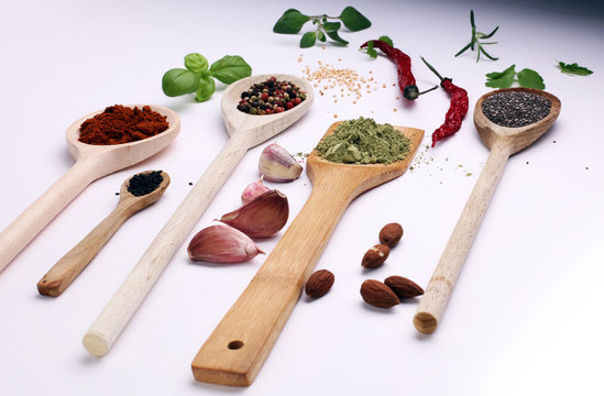 Parsil bilder – Bläddra bland 101 stockfoton, vektorer och videor ...