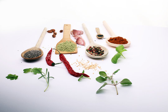 Parsil bilder – Bläddra bland 101 stockfoton, vektorer och videor ...