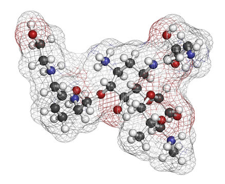 Plazomycin Bilder – Durchsuchen 14 Archivfotos, Vektorgrafiken und ...