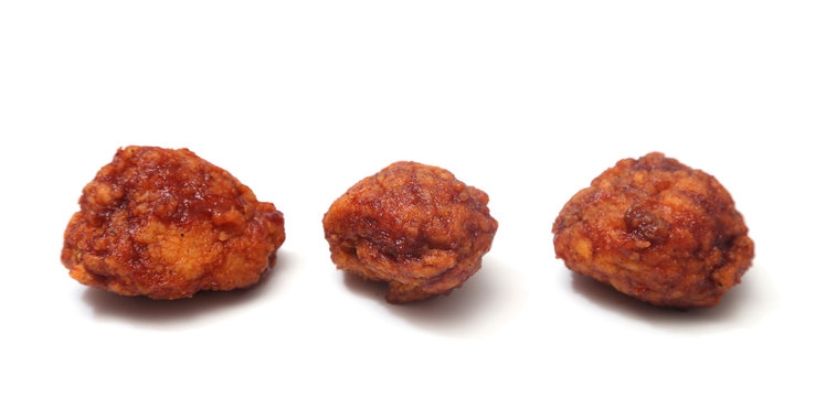 Imágenes de Boneless: descubre bancos de fotos, ilustraciones, vectores ...