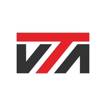 「Vta」の写真素材 | 170件の無料イラスト画像 | Adobe Stock