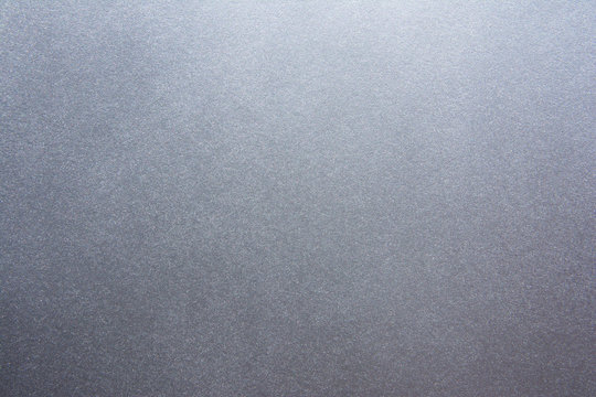 Glossy Paper Texture Images – Browse 482,101 Stock Photos, Vectors, and ...