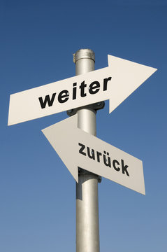 Umkehr bilder – Bläddra bland 619 stockfoton, vektorer och videor ...