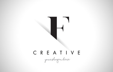 F Logo photos, royalty-free images, graphics, vectors & videos | Adobe ...