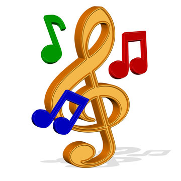 รูปภาพMusikzeichen – เลือกดูภาพถ่ายสต็อก เวกเตอร์ และวิดีโอ157 | Adobe ...