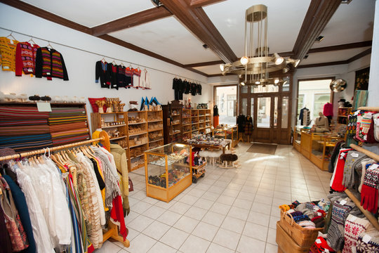 "Gift Shop" Images – Browse 31,600 Stock Photos, Vectors, and Video ...