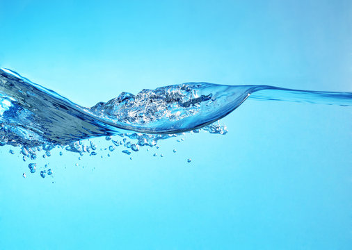 Free Water Images – Browse 69,481 Free Stock Photos, Vectors, and Video ...