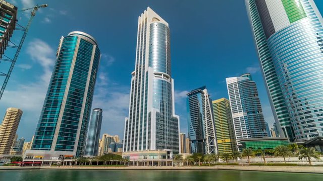 Imagens de Jlt – Explore Fotografias do Stock, Vetores e Vídeos de ...