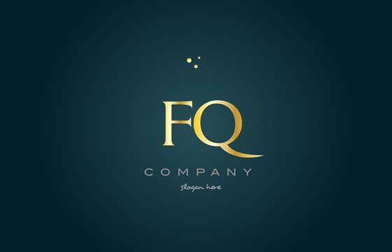 Fq - Images et vidéos libres de droits | Adobe Stock