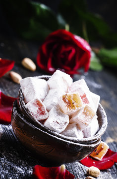 Rakhat-Lukum Images – Browse 50 Stock Photos, Vectors, and Video ...